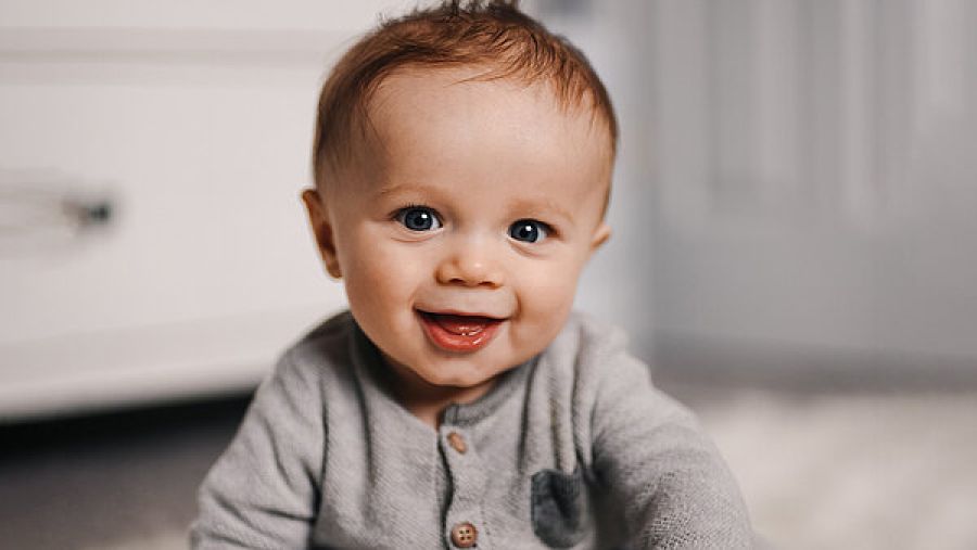 Campagne EASY HEALTH 2023 - LALUX Assurances - Dan Collette